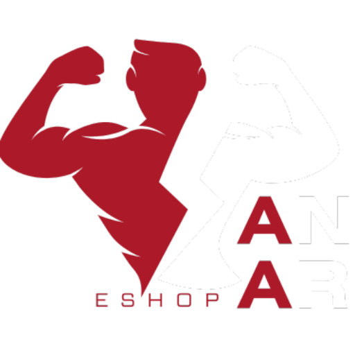 Články - Anabolic Arena – Originální anabolické steroidy